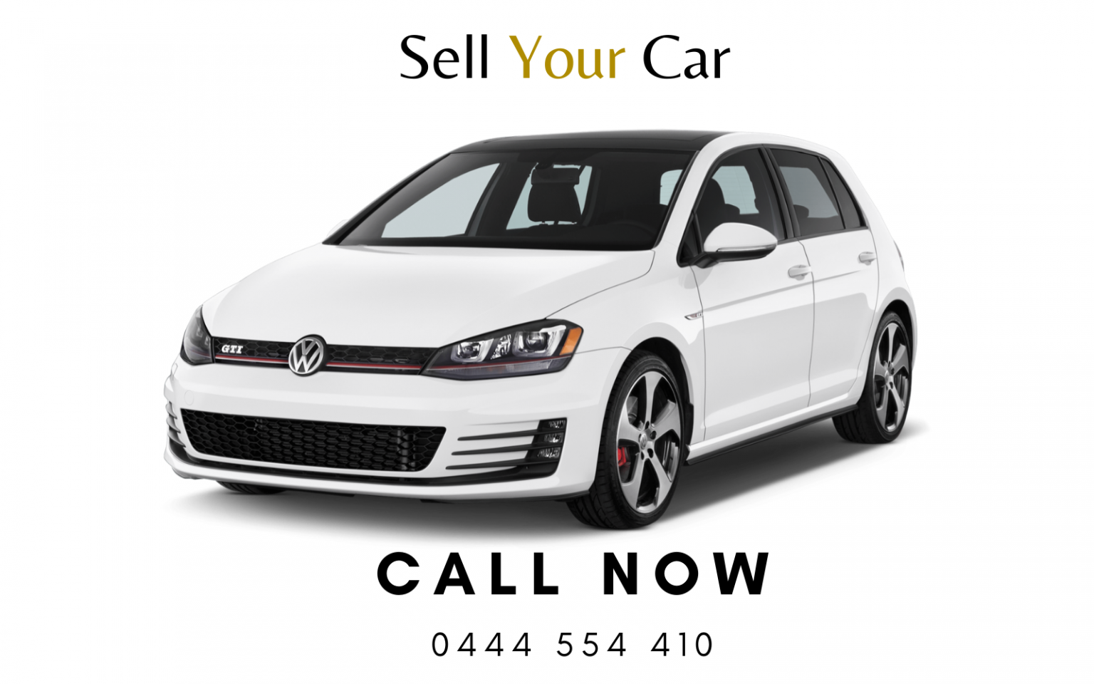 We Buy Cars Newcastle | Cars Wanted Newcastle